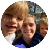 LiftingLindsay Train Smart